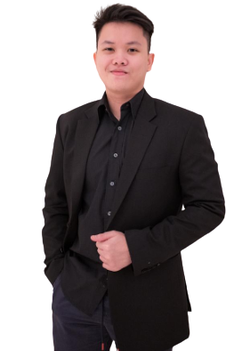 Sniper Elite Traders Club | Cara cerdas trading membaca pola market maker dengan price Action